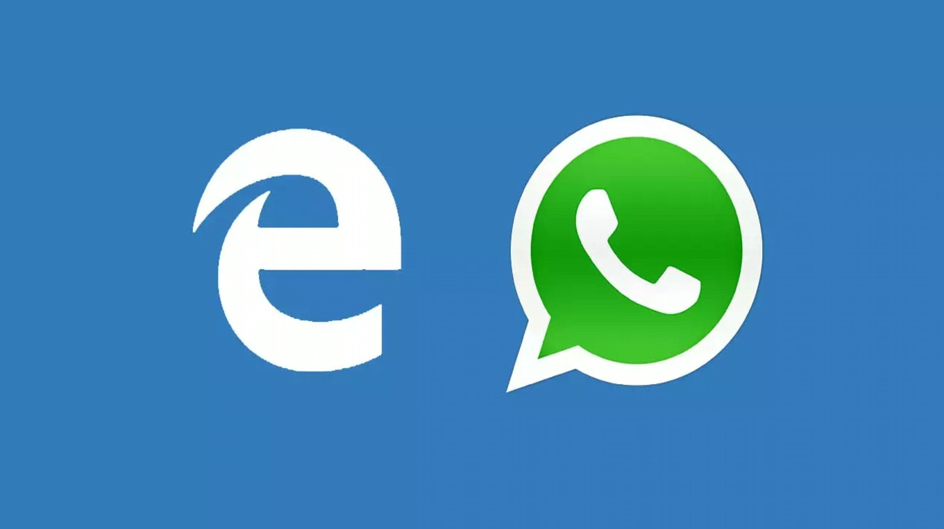 Espansione delle funzionalità: novità su Microsoft Edge per Android e ...