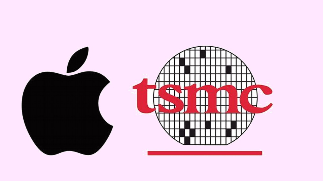 iPhone 18 rivoluzionerà il settore degli smartphone con chip da 1.6 nm di TSMC