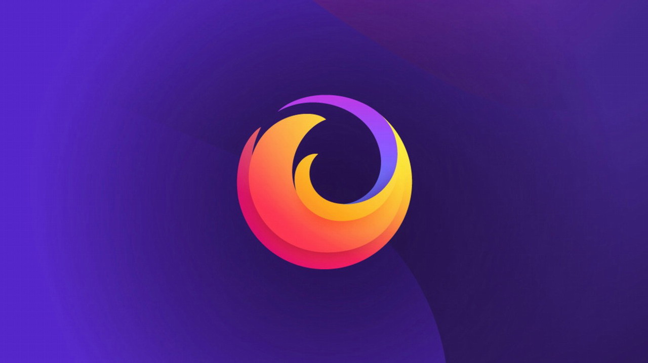 Mozilla rilascia Firefox 125: miglioramenti significativi e supporto al ...