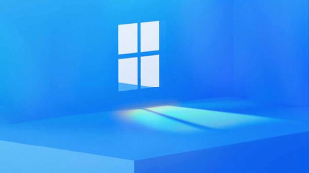 Windows 11: il ritorno delle Live Tile nel menu Start