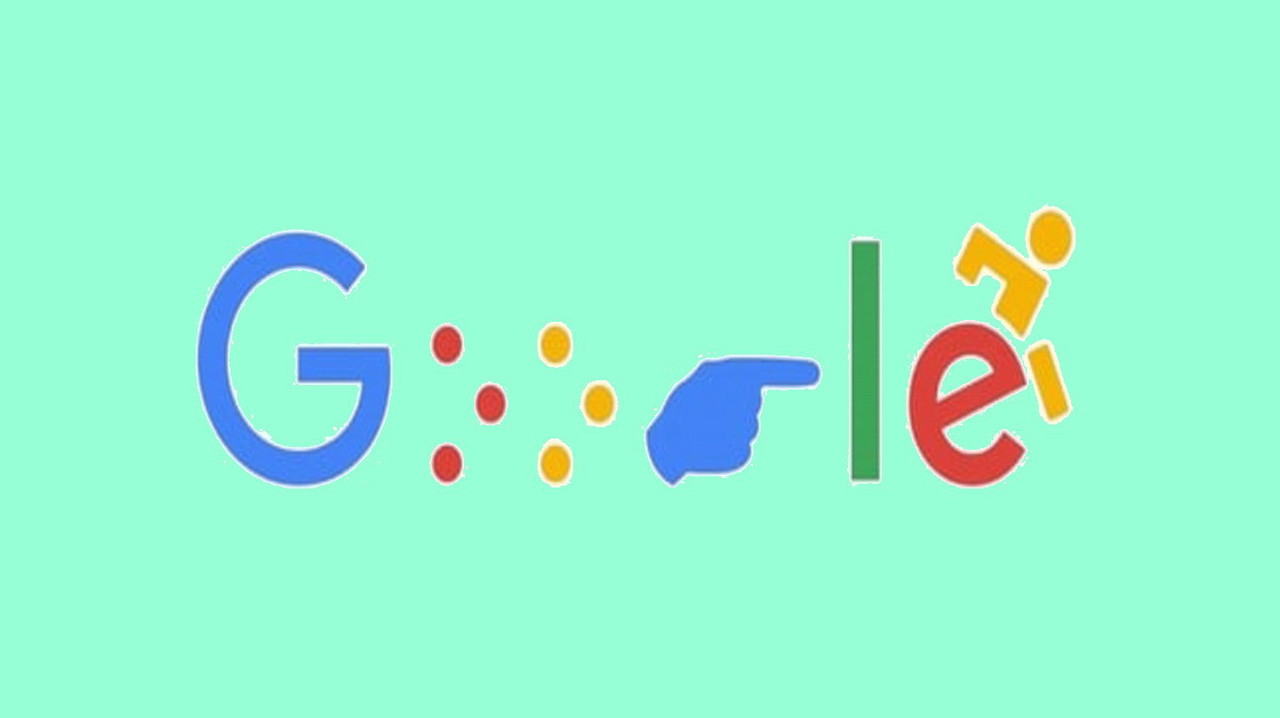 Innovazioni per l'accessibilità: Google introduce nuove funzionalità ...