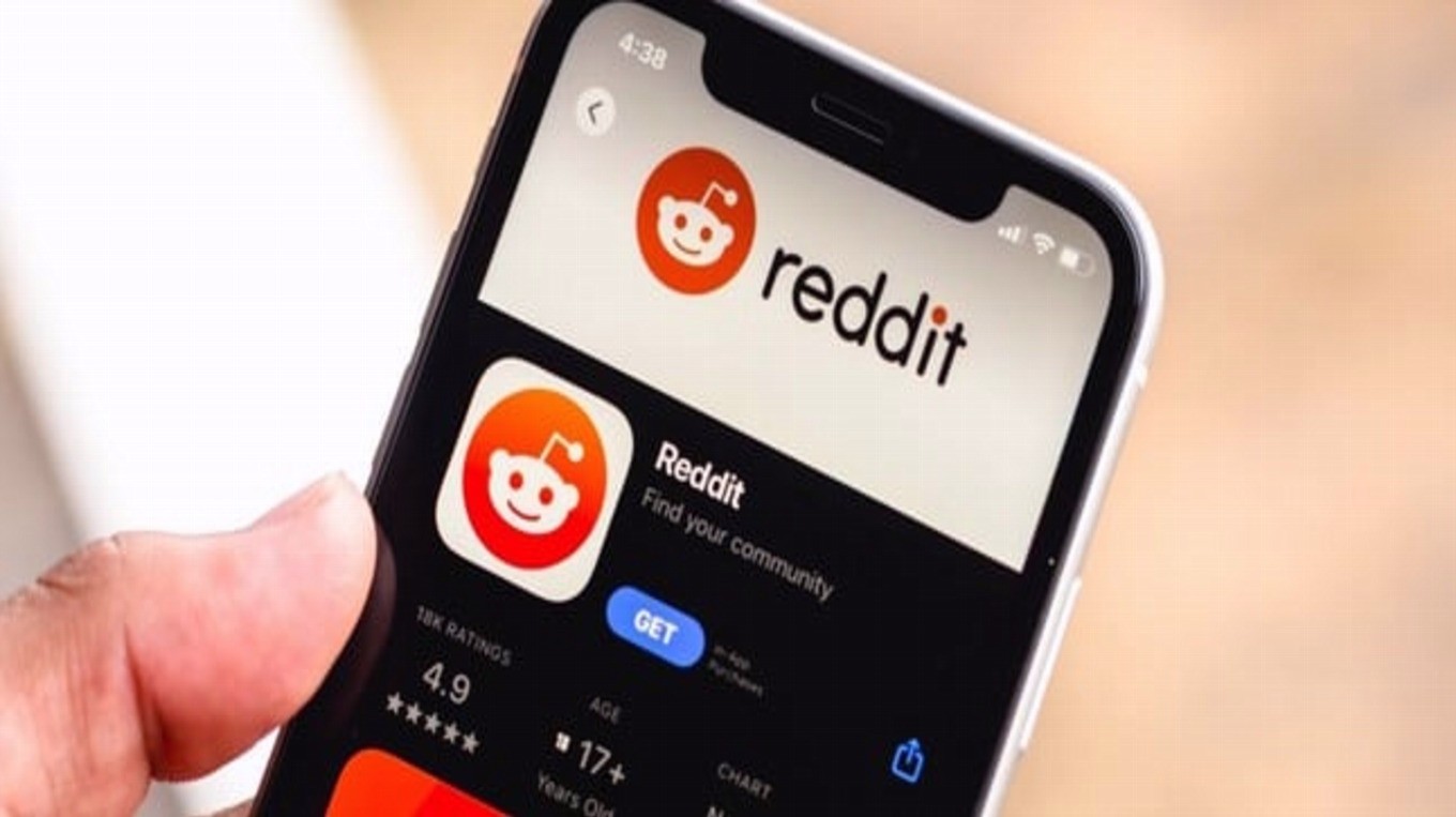 OpenAI e Reddit: una partnership rivoluzionaria nell'intelligenza ...