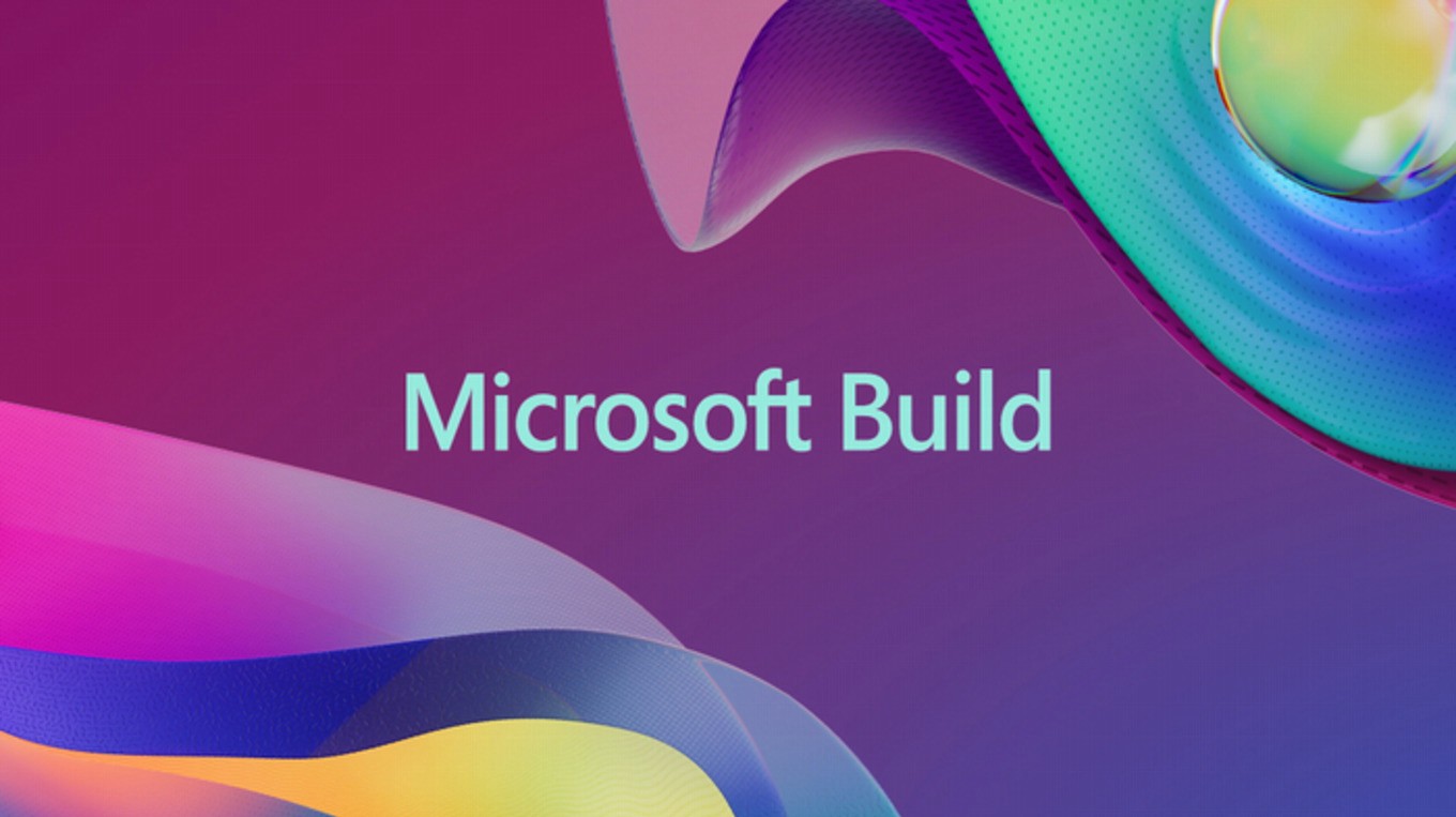 Microsoft Build 2024: Copilot, Microsoft 365 ed Edge ridefiniscono il ...