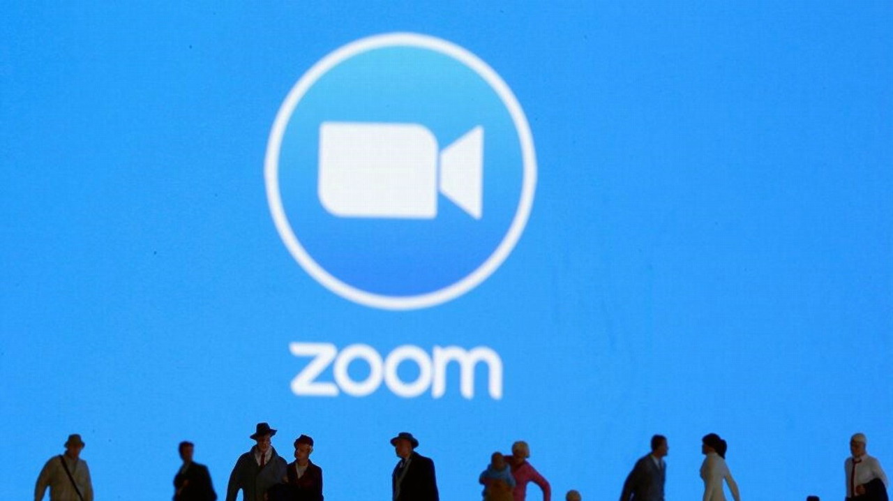 Sicurezza potenziata: Zoom introduce crittografia Post-Quantum