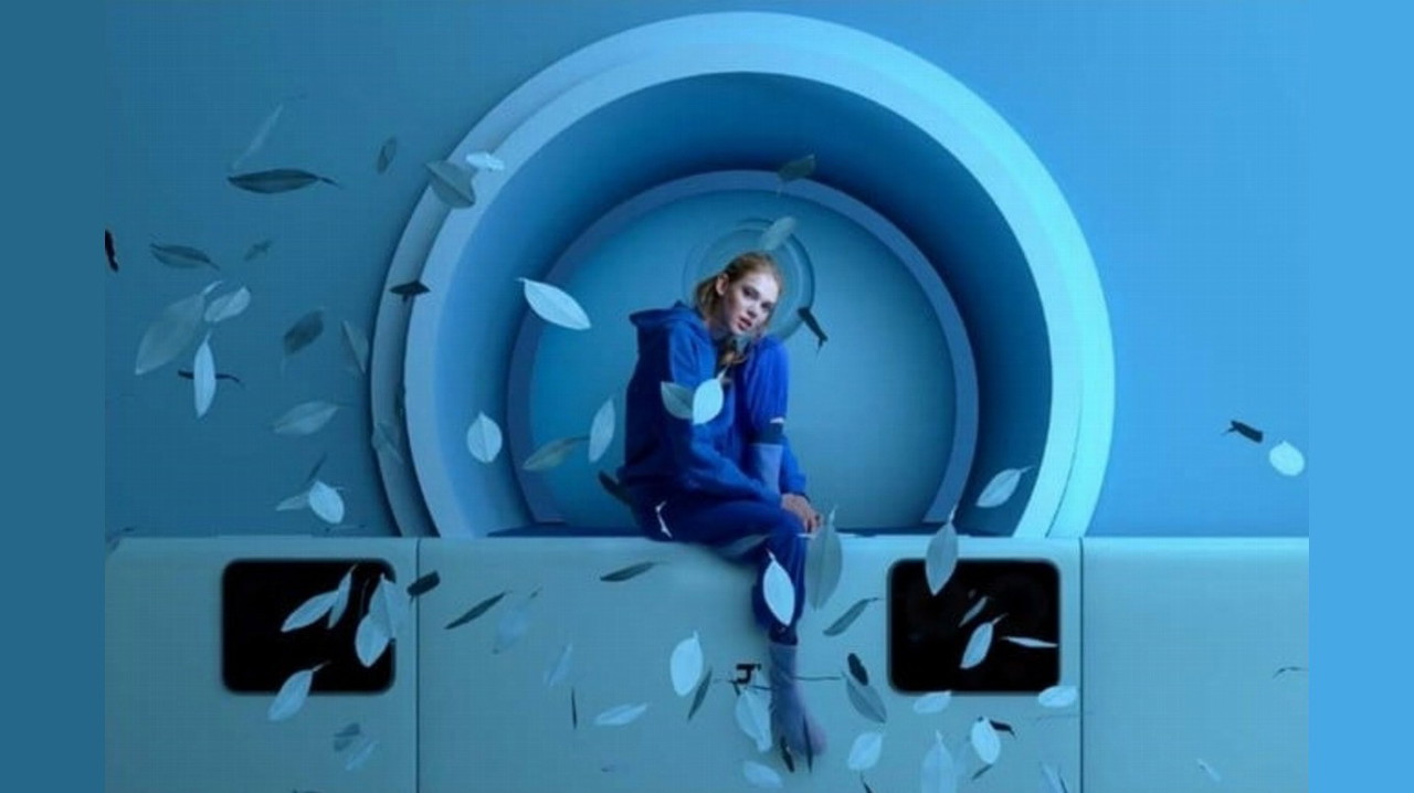 Il nuovo "Nokia Lumia" di HMD: hardware di fascia media e colori vivaci