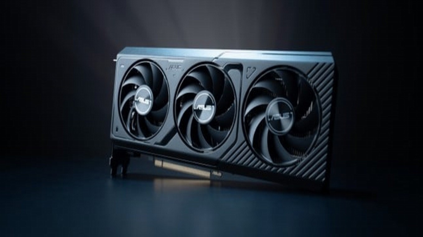 Panmnesia e il futuro delle GPU: innovazione con CXL GPU Image per ...