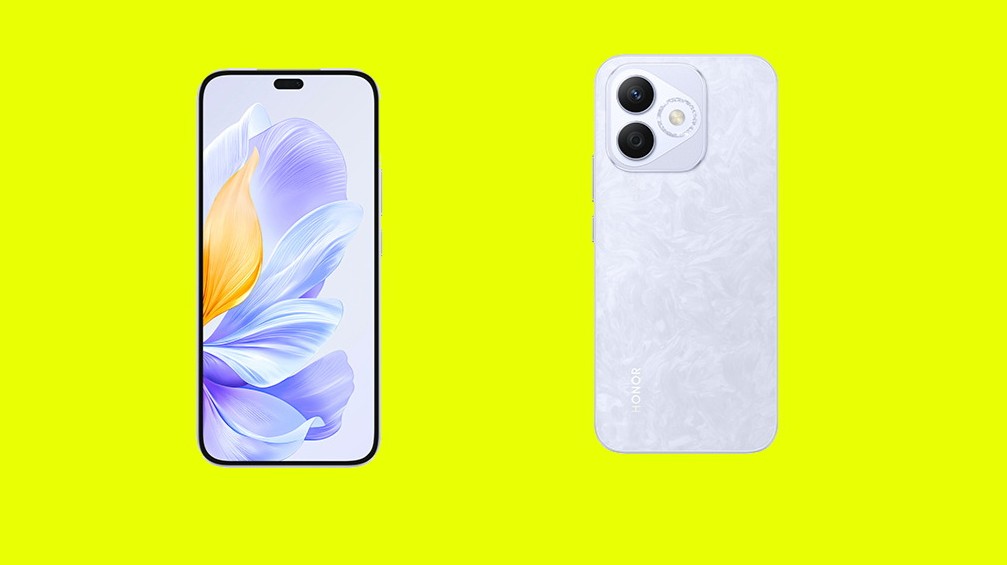 Honor X60i: un nuovo standard di eleganza e prestazioni nel mondo degli ...