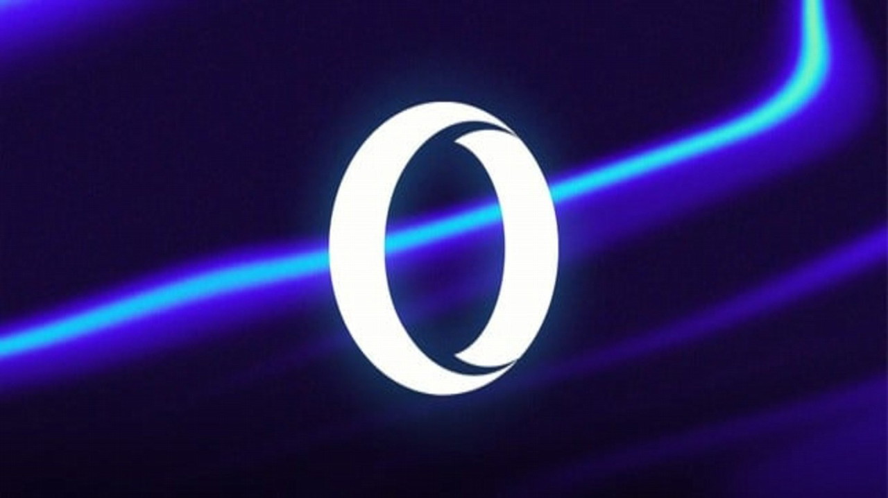 Opera One: il browser potenziato dall'intelligenza artificiale arriva ...