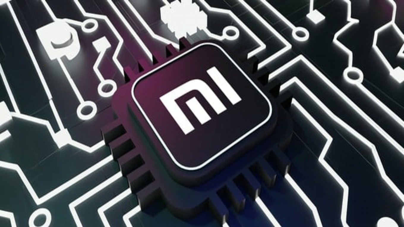 Xiaomi prepara un chip con prestazioni simili allo Snapdragon 8 Gen 1 e ...