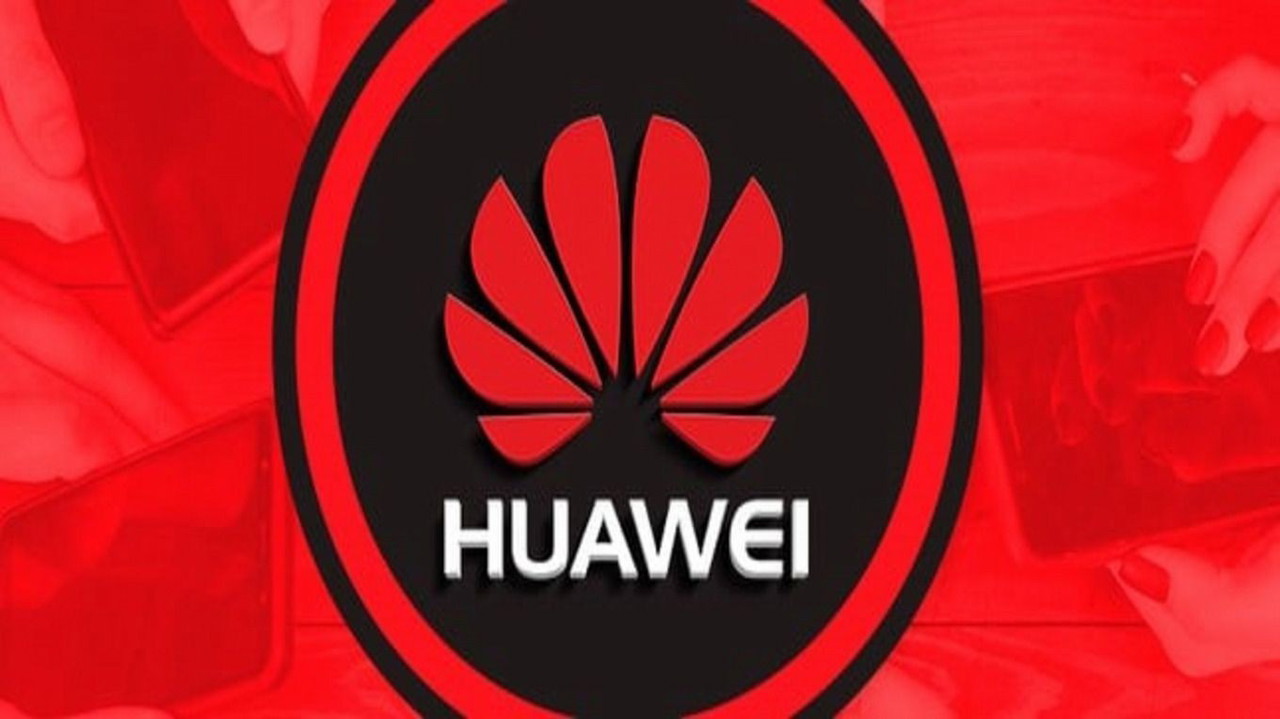 Huawei lancia router BE7, schermo Smart V5 Max e la smart car Zhijie R7 ...