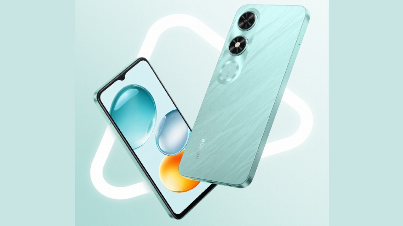 Honor Play9C: lo smartphone economico con prestazioni sorprendenti