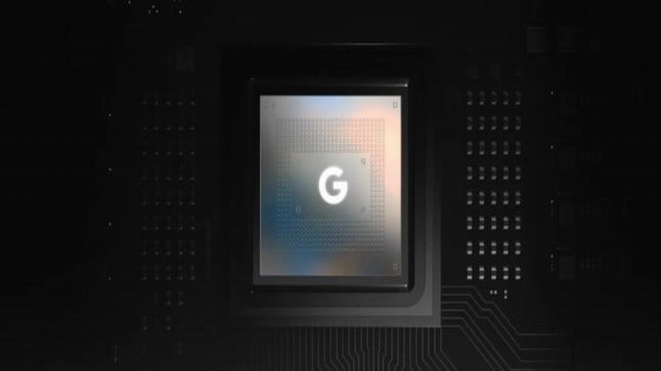 Rivelate le specifiche del chip Google Tensor G5 a bordo dei futuri ...