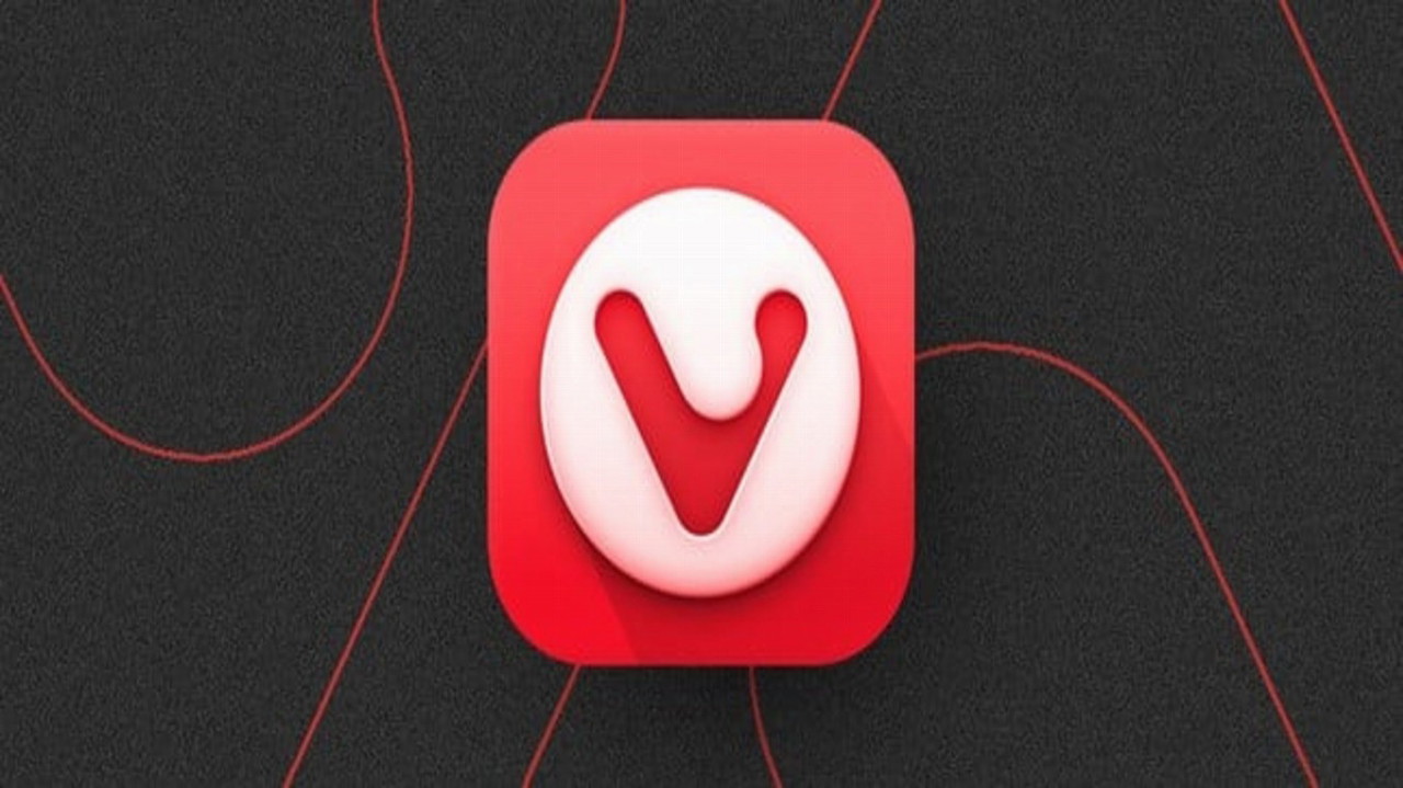 Vivaldi 7: un rinnovamento audace per il browser che punta sulla ...