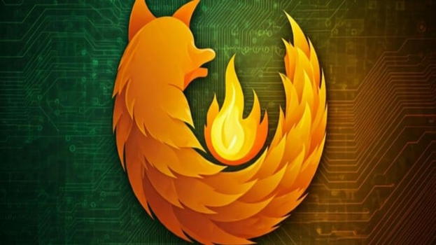 Firefox 132: streaming 4K e innovazioni per la privacy degli utenti
