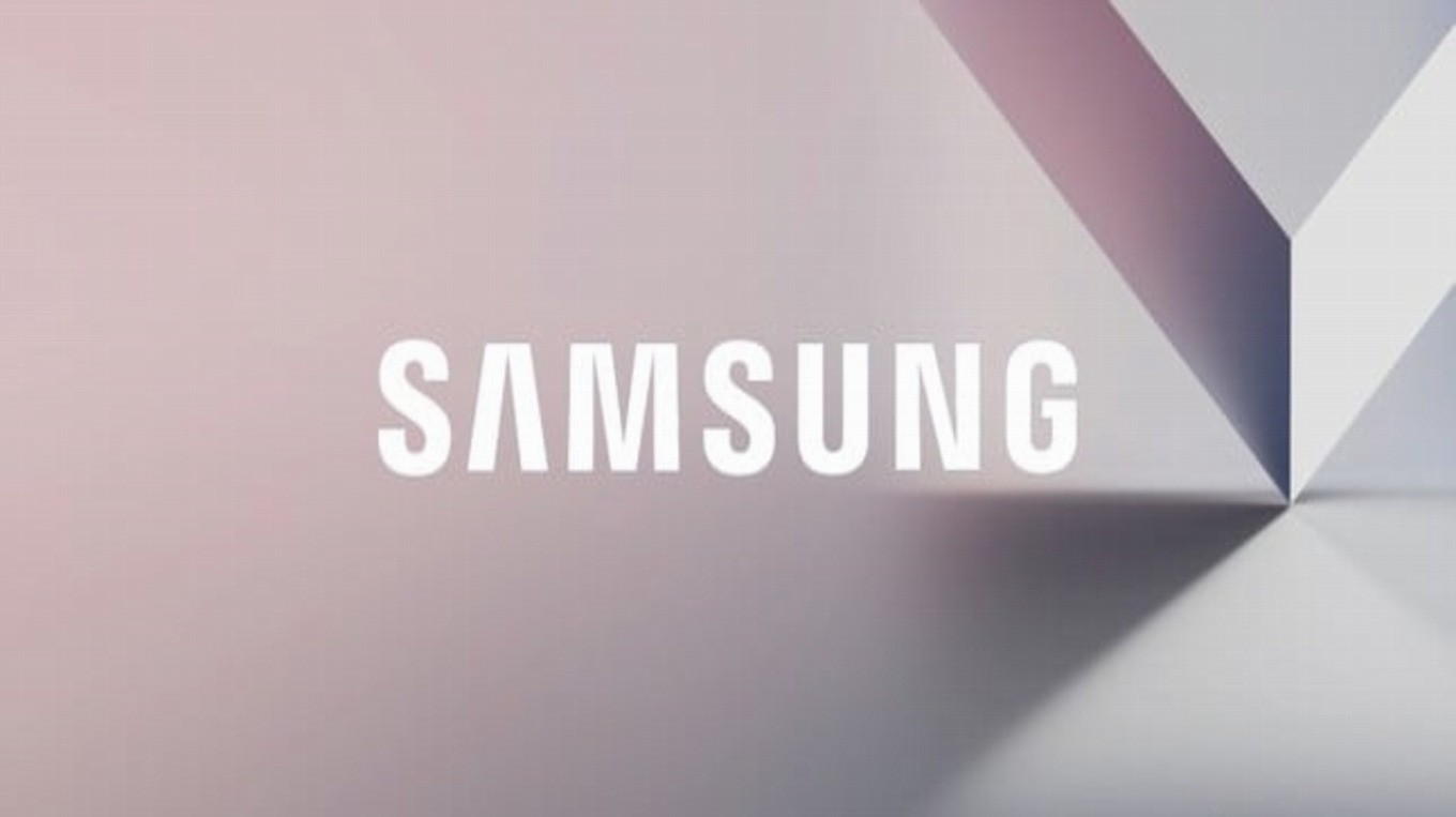 Samsung lancia i frigoriferi Side by Side RS57 con funzionalità AI e ...