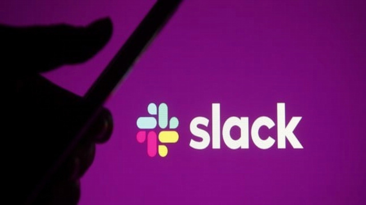 Slack sviluppa un'IA per riassumere PDF e documenti di lavoro ...