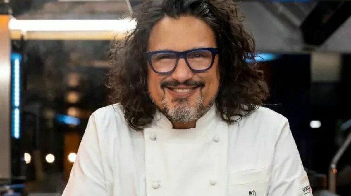 Quattro Ristoranti: il programma di Alessandro Borghese necessita di ...