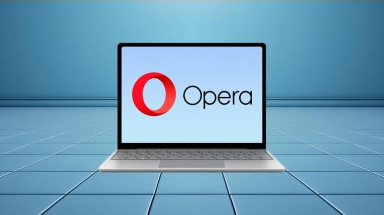Opera lancia Writing Mode 2.0: un nuovo standard per la scrittura ...