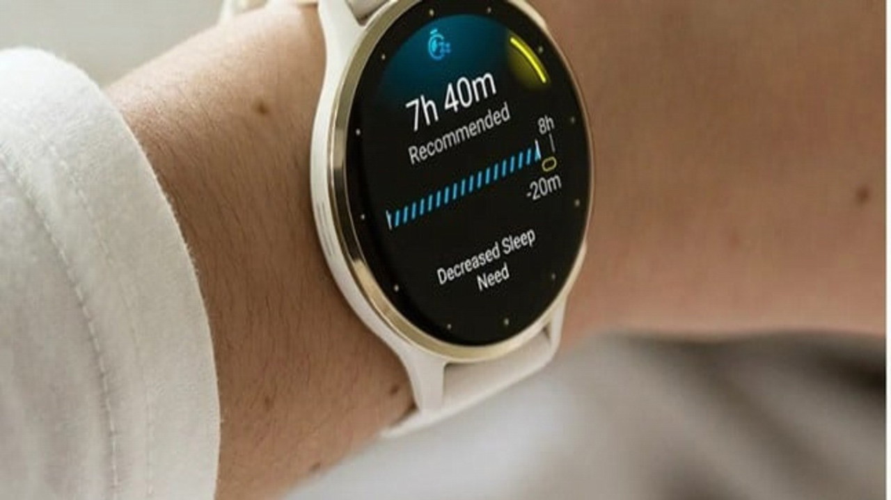 Bug persistente sugli smartwatch Garmin: riavvii continui e disagi per ...