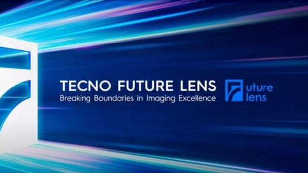 Tecno Future Lens 2024: rivoluzione nella fotografia mobile con zoom e ...