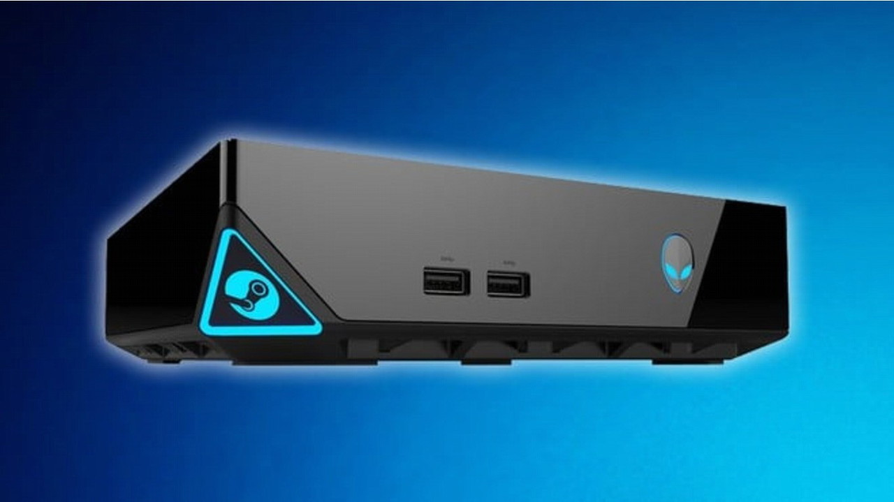 Valve prepara una nuova console Steam: indizi su "Fremont" e nuove ...