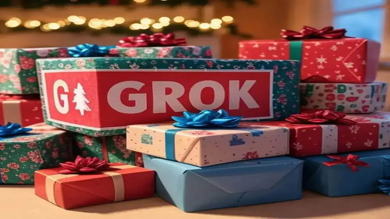 Grok-2 di xAI: velocità, precisione e nuove funzionalità per una ...