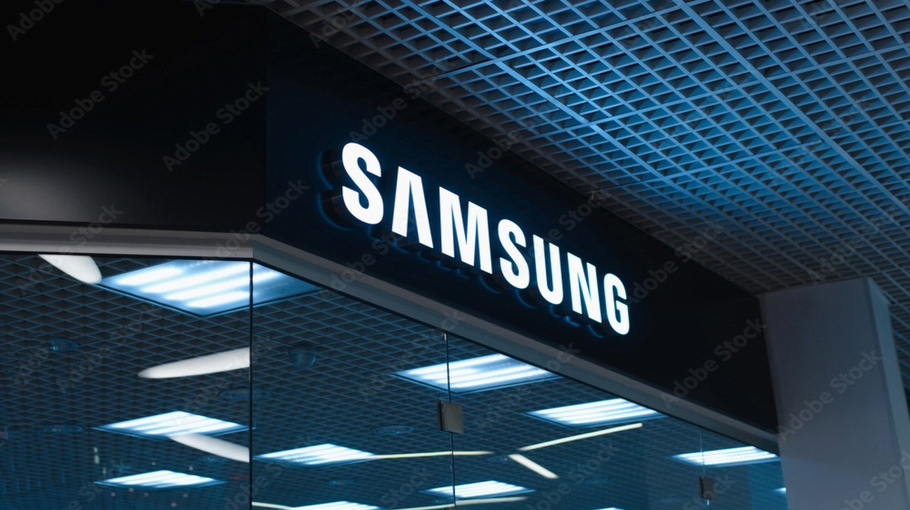 Samsung Galaxy S25: Innovazione e sicurezza con teleobiettivo ALoP ...
