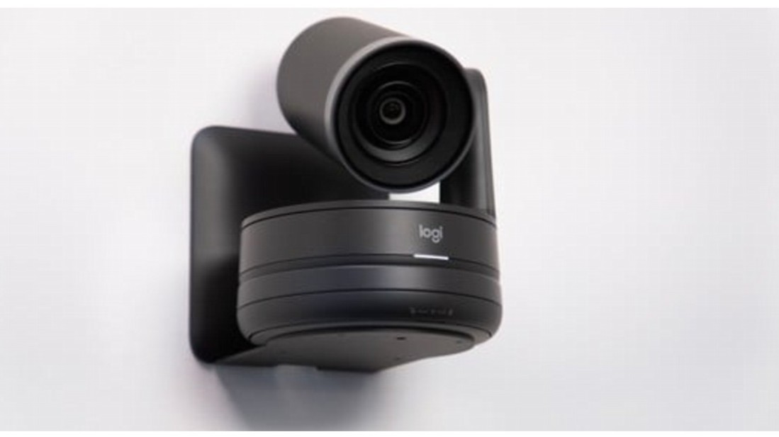 Logitech Rally Camera Streamline Kit: la soluzione video ideale per ...