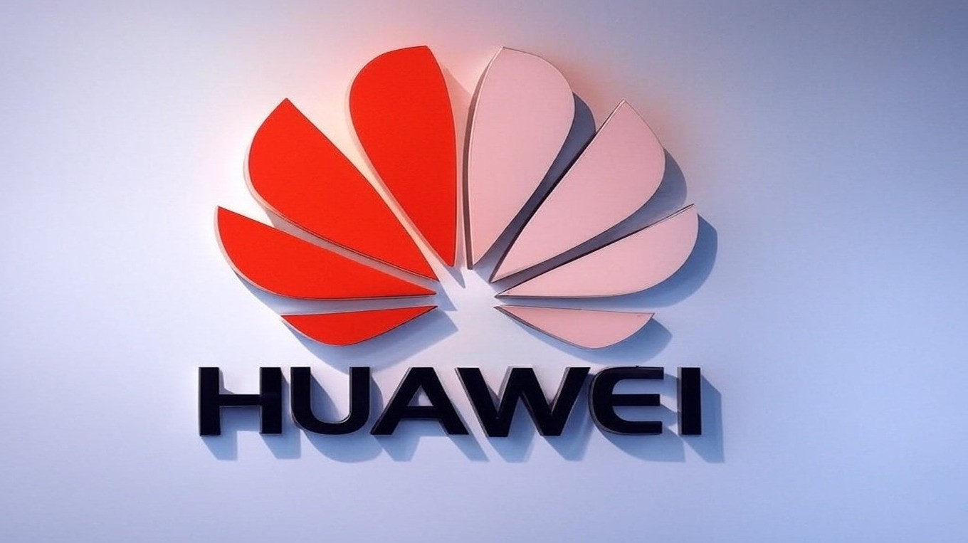 Huawei si prepara a lanciare due innovazioni: HarmonyOS NEXT su ...