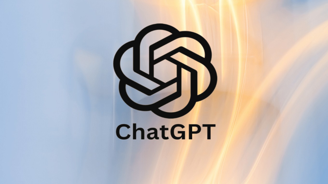 ChatGPT diventa l'assistente predefinito su Android: una nuova era per ...