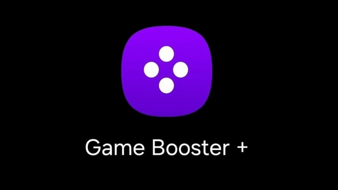 Samsung Game Booster+: la nuova app che rivoluziona l’esperienza di ...
