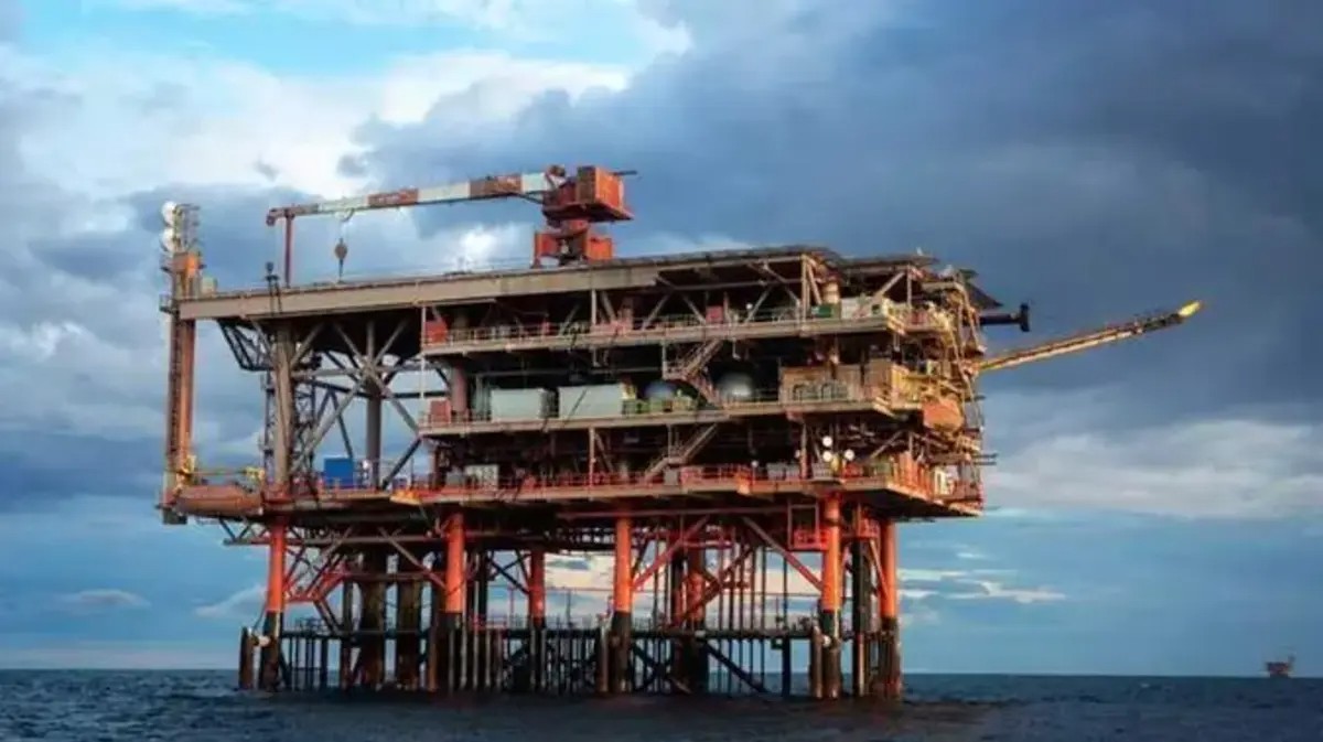 Il Consiglio di Stato ha dato il via libera a nuove trivellazioni nel ...