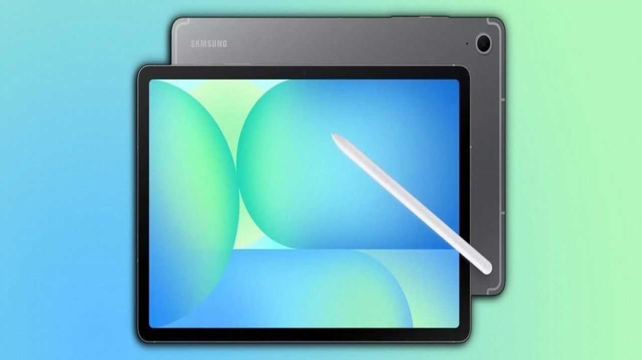 Samsung Galaxy Tab S10 FE e FE+ arrivano su Amazon Italia: specifiche e ...
