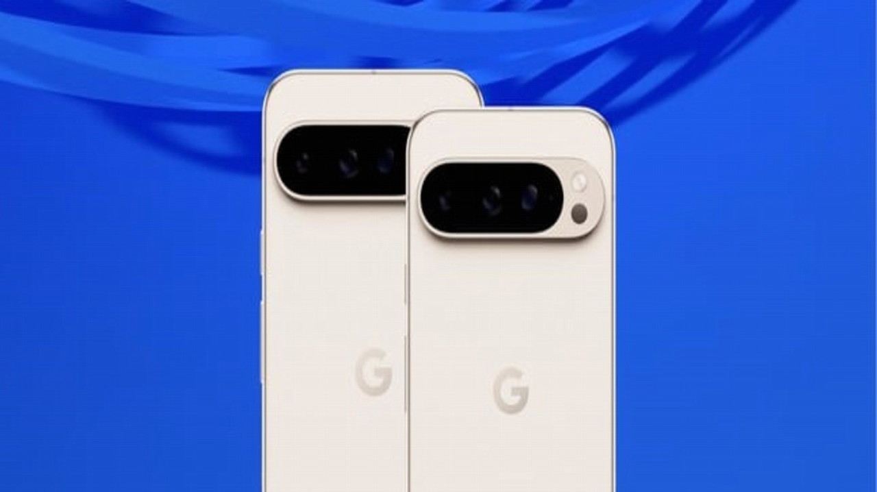 Google cancella Pixie: l’assistente AI personalizzato non debutterà con i Pixel 9