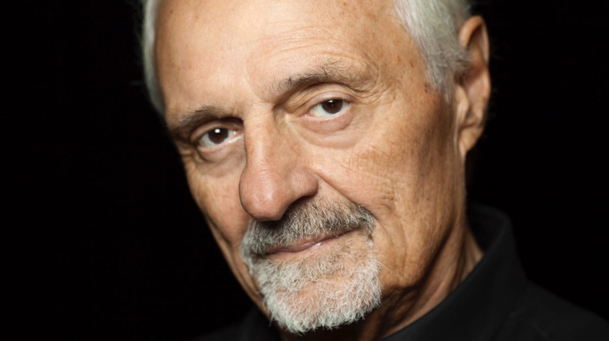 Addio a Ted Kotcheff il regista di Rambo