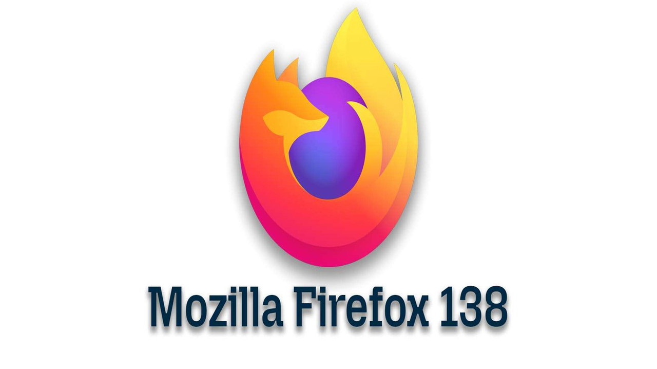 Firefox 138: profili separati e design integrato con Windows 11