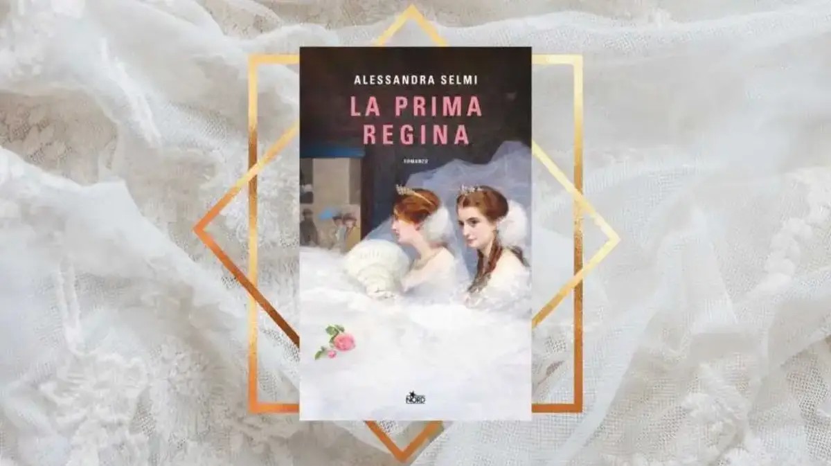 La prima regina, storia femminista e di emancipazione di fine 800