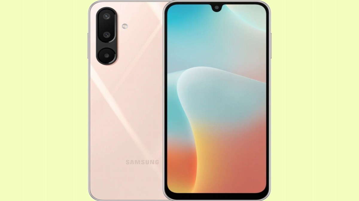 Samsung Galaxy Wide 8, il clone economico e affidabile pensato per la ...