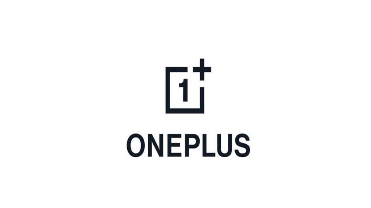 OnePlus rivoluziona il wearable con Buds 4 e Watch 3 43mm: audio Hi-Res ...