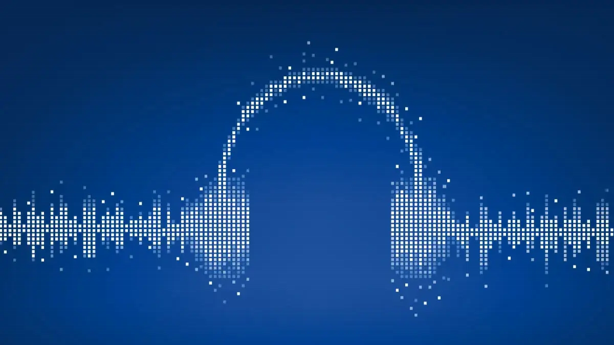 Spotify aumenta il Premium in Italia e Amazon riorganizza i podcast ...