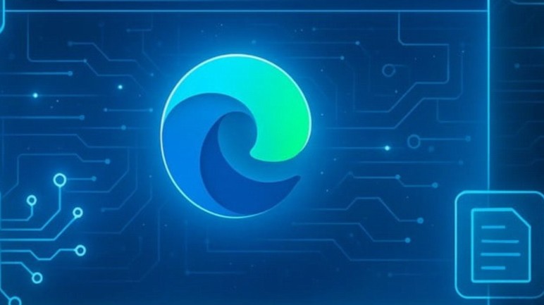 Microsoft punta sull’AI in Edge: Copilot Mode sfida il browser di OpenAI