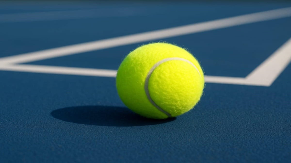 Bokep korea memek mulus