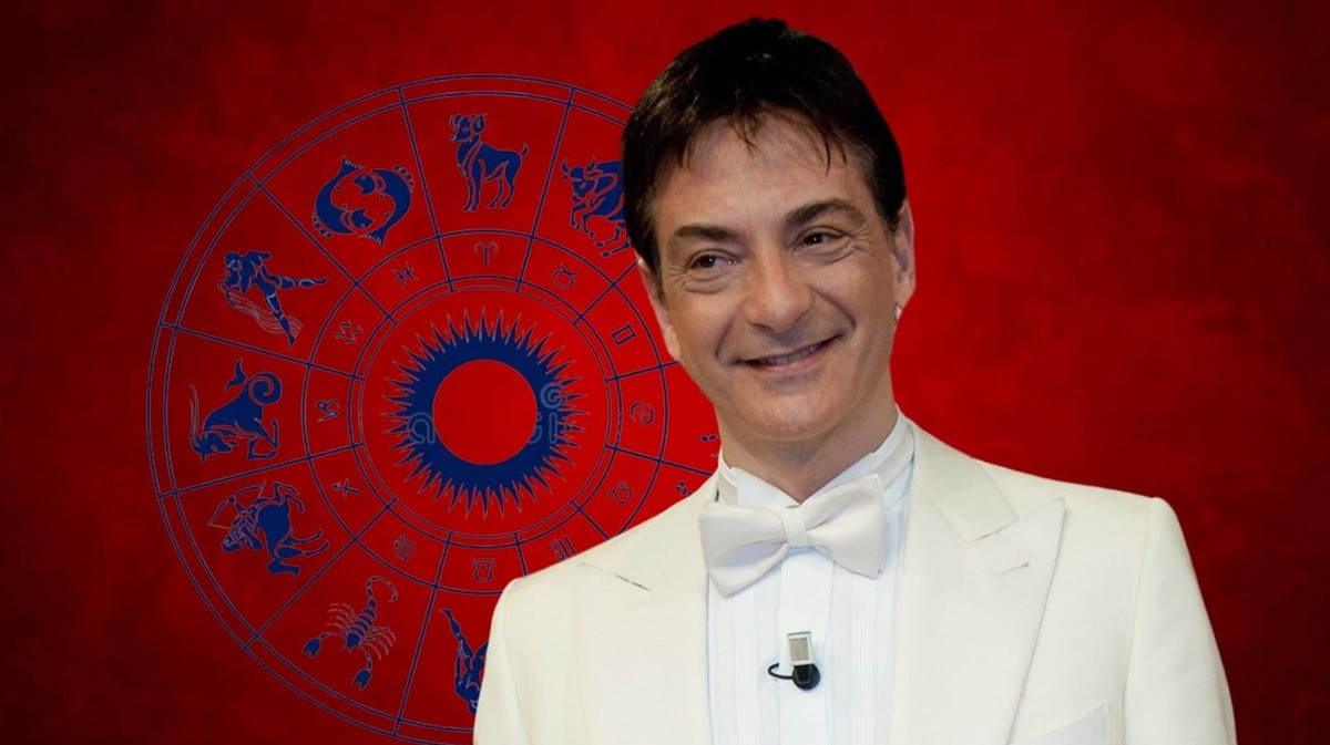 Oroscopo 2026 di Paolo Fox: fuoco, cambiamenti e nuove opportunità per ...