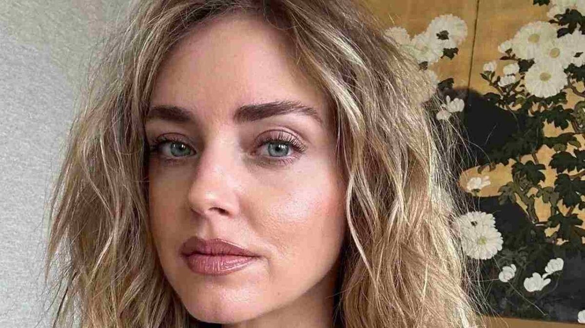 Chiara Ferragni prosciolta, arriva il commento a caldo di Selvaggia ...