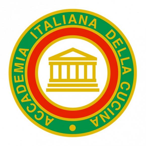 L'Accademia Italiana della Cucina di Firenze festeggia i suoi 60 anni ...