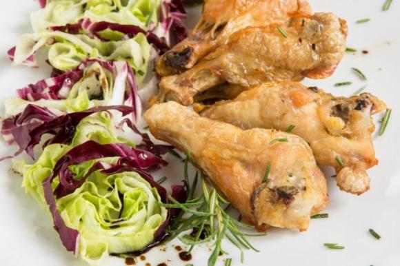 Pollo alla birra in padella - Ricetta di Fidelity Cucina