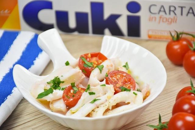 Fidelity Cucina - Le migliori ricette e video ricette