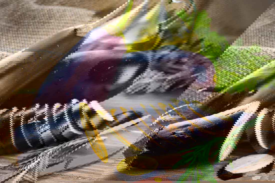 Come cucinare le melanzane: idee, consigli e ricette - Fidelity Cucina