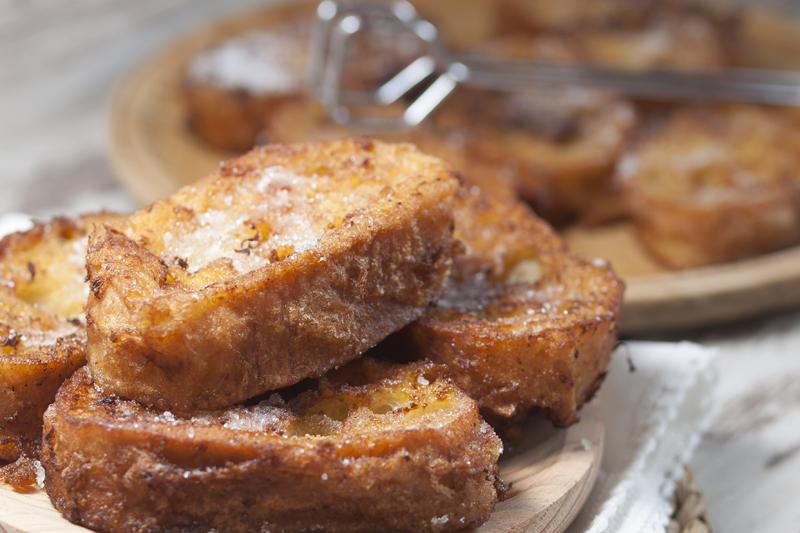 Ricette della nonna: idee dalla cucina della nonna - Fidelity Cucina