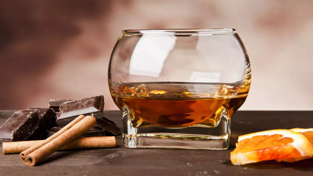 Rum: con cosa abbinarlo? - Fidelity Cucina